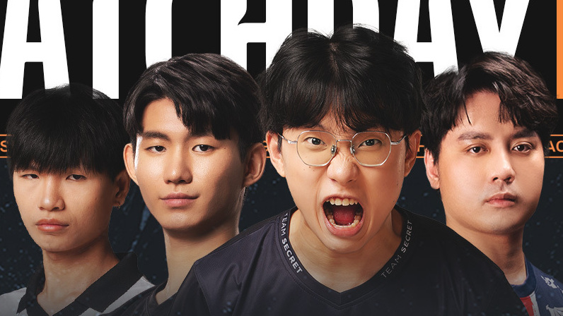 Maple 重返職業賽場首戰今登場！《英雄聯盟》LCP 賽季決賽小組賽今日開打《League of Legends》 - 巴哈姆特