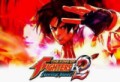 「KOF EX2」新角色登場《The King of Fighters EX2：Howling Blood》 - 巴哈姆特