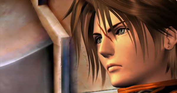 【GC 19】《Final Fantasy VIII Remastered》實機試玩 新功能 3 倍速省去大量養成時間《FINAL ...