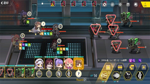 《LAST ORIGIN：最後的起源》首次更新新增 28 種新造型、3 位新角色《Last Origin》 - 巴哈姆特