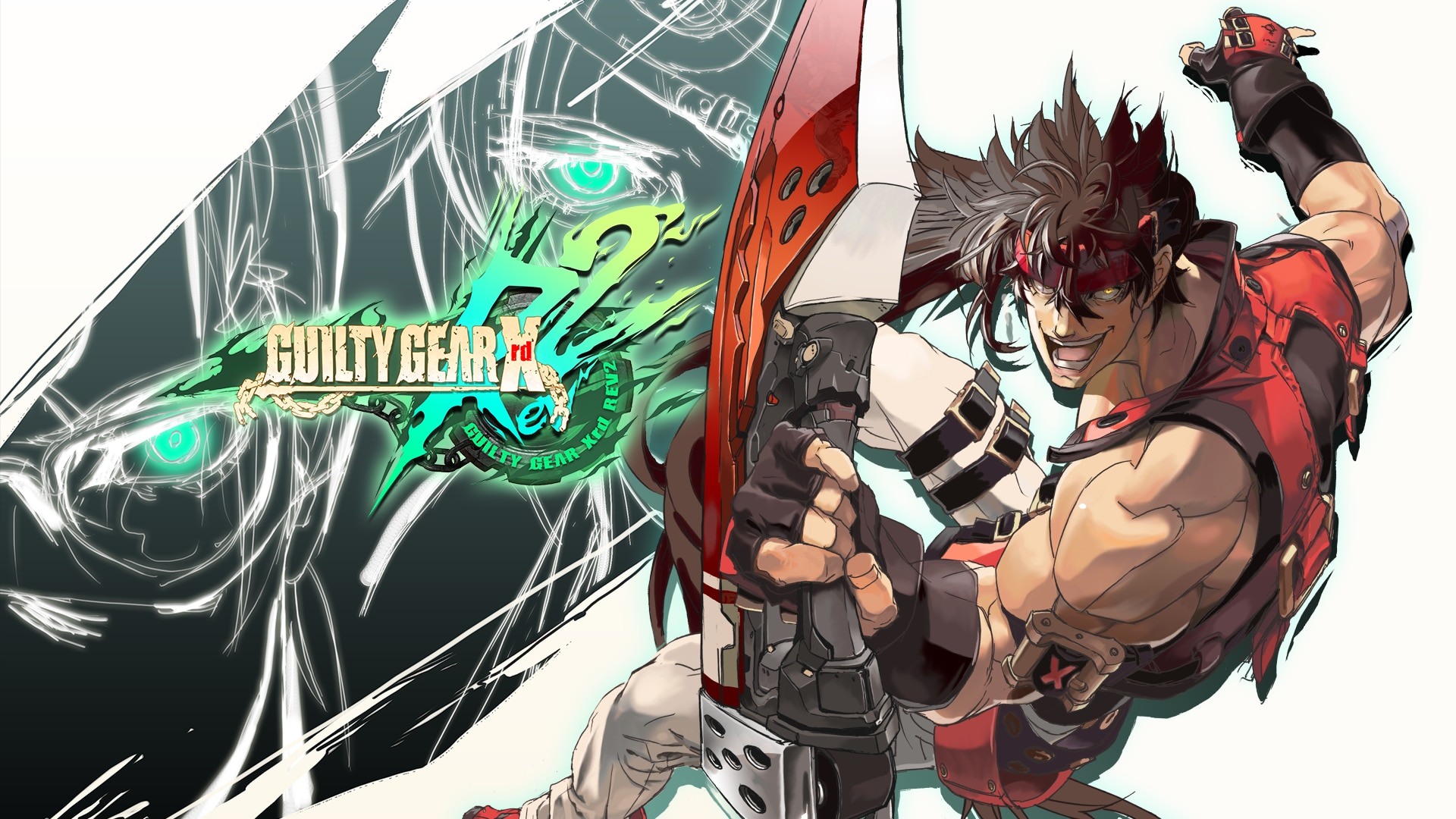 《聖騎士之戰 Xrd REV 2》PC 版預告更新回滾型網路代碼功能 將於 10 月下旬展開公測《ギルティギア イグザード レヴ ツー》 - 巴哈姆特