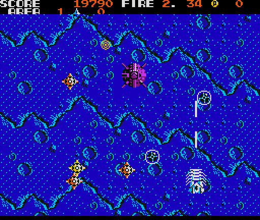 D4 懷舊遊戲服務「Project EGG」將推出 Switch 版 重溫 MSX / PC-9801 經典遊戲樂趣 - 巴哈姆特