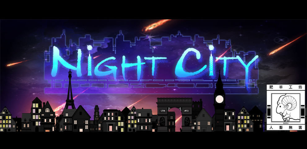 【專欄】概觀 2015 新一代遊戲組的現在與未來 - 巴哈姆特
