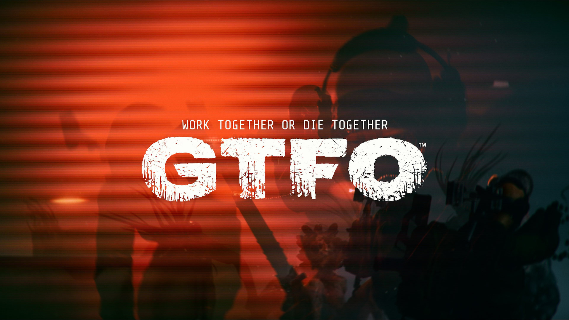 【TGA 23】享受最長時間的痛苦體驗！《GTFO》最終章「Rundown 8.0：Duality」即日登場《GTFO》 - 巴哈姆特