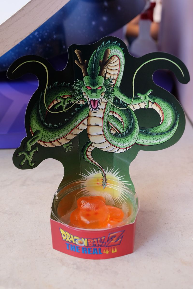 藉由「UNIVERSAL JUMP SUMMER」以及《妖怪手錶》感受日本環球影城夏季新體驗 - 巴哈姆特