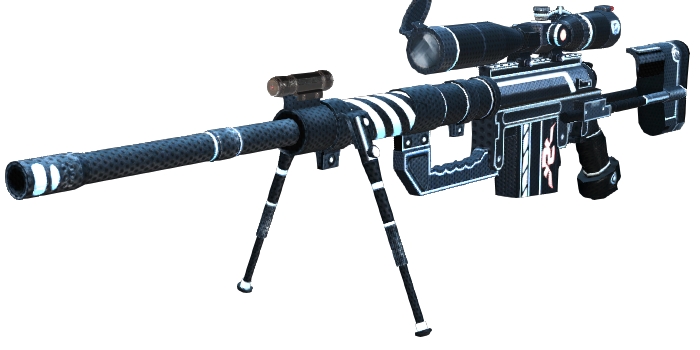 迎接世界大賽 《Special Force 2》推出專屬「SF 世界盃」系列限定紀念武器與裝備《Special Force 2》 - 巴哈姆特