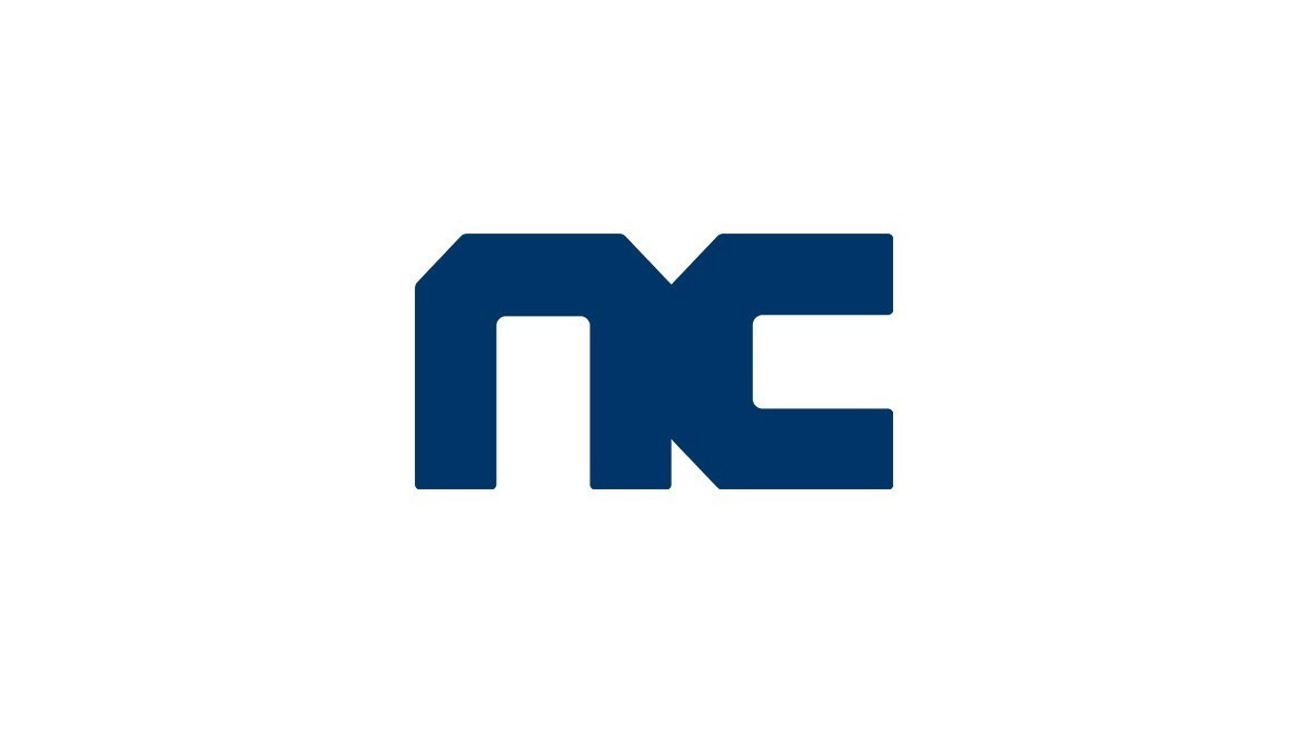 NCSOFT 宣布對《Project KV》開發商 Dynamis One 進行策略性投資、新作《Project AT》開發中 - 巴哈姆特