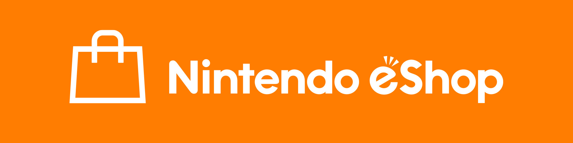 日本國內 Nintendo eShop 與 My Nintendo Store 將停止支援海外信用卡 - 巴哈姆特