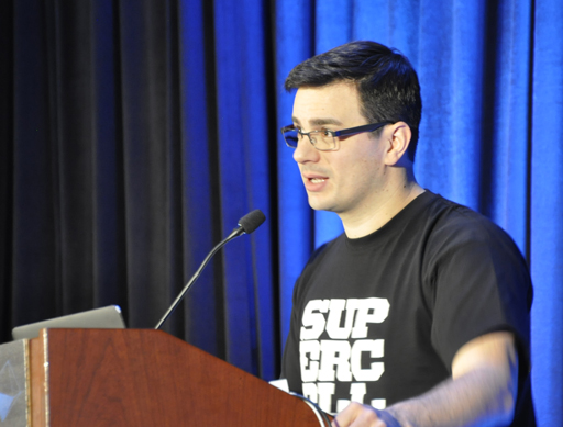 【GDC 17】遊戲設計師闡述《部落衝突：皇室戰爭》中的對戰環境平衡與維持秘訣《Clash Royale》 - 巴哈姆特