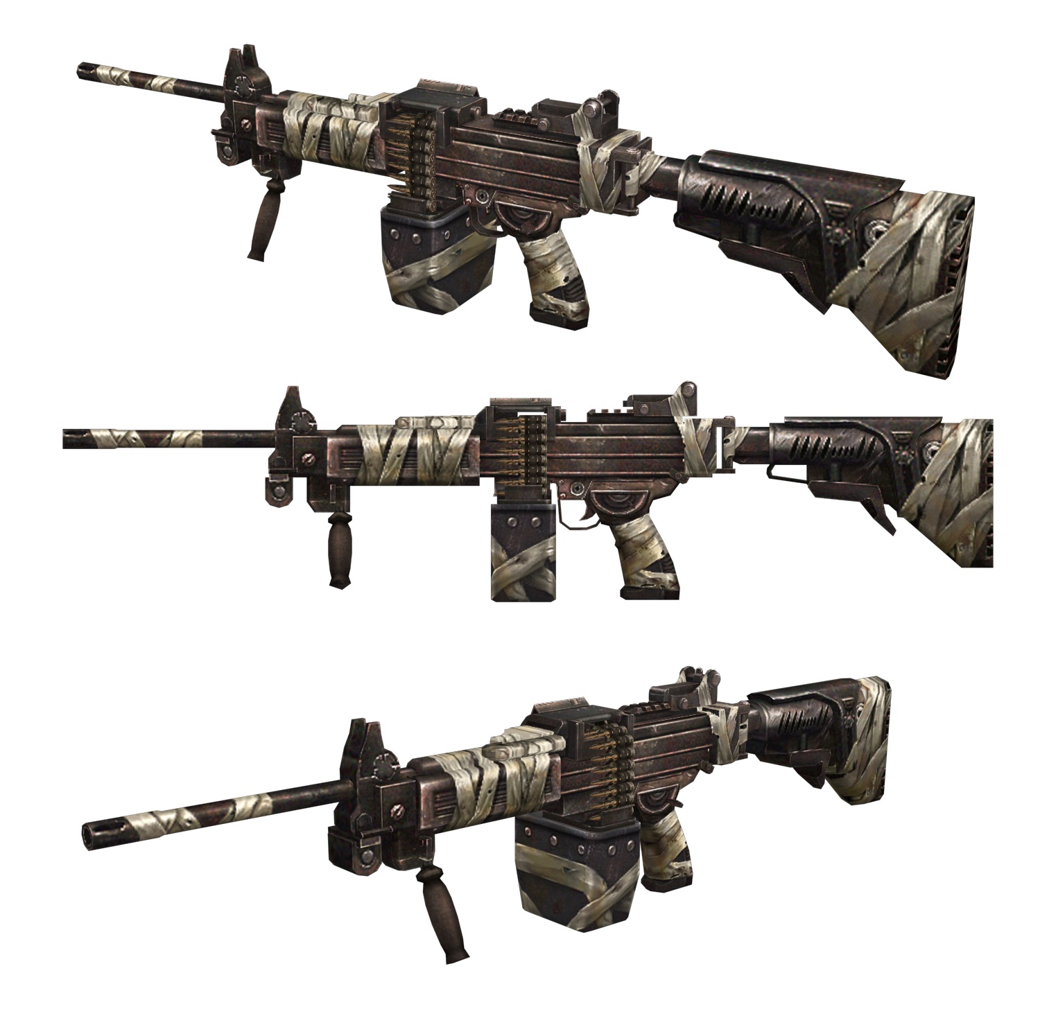 《CSO 絕對武力》週年慶 重新開放黑市交易系統《Counter Strike Online》 - 巴哈姆特