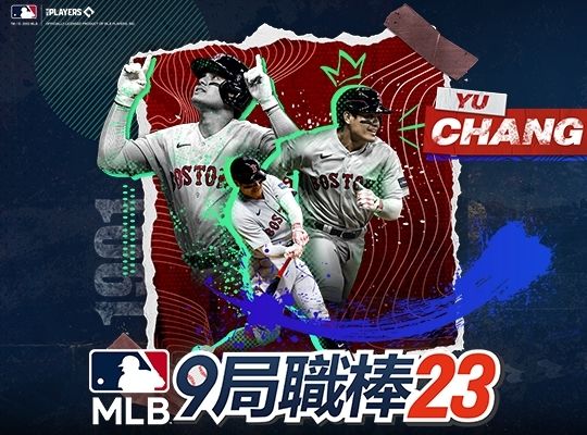 《Com2uS 職業棒球》總負責人與三位棒球遊戲開發者齊聚 分享「Com2uS 棒球世界」《MLB Rivals》 - 巴哈姆特