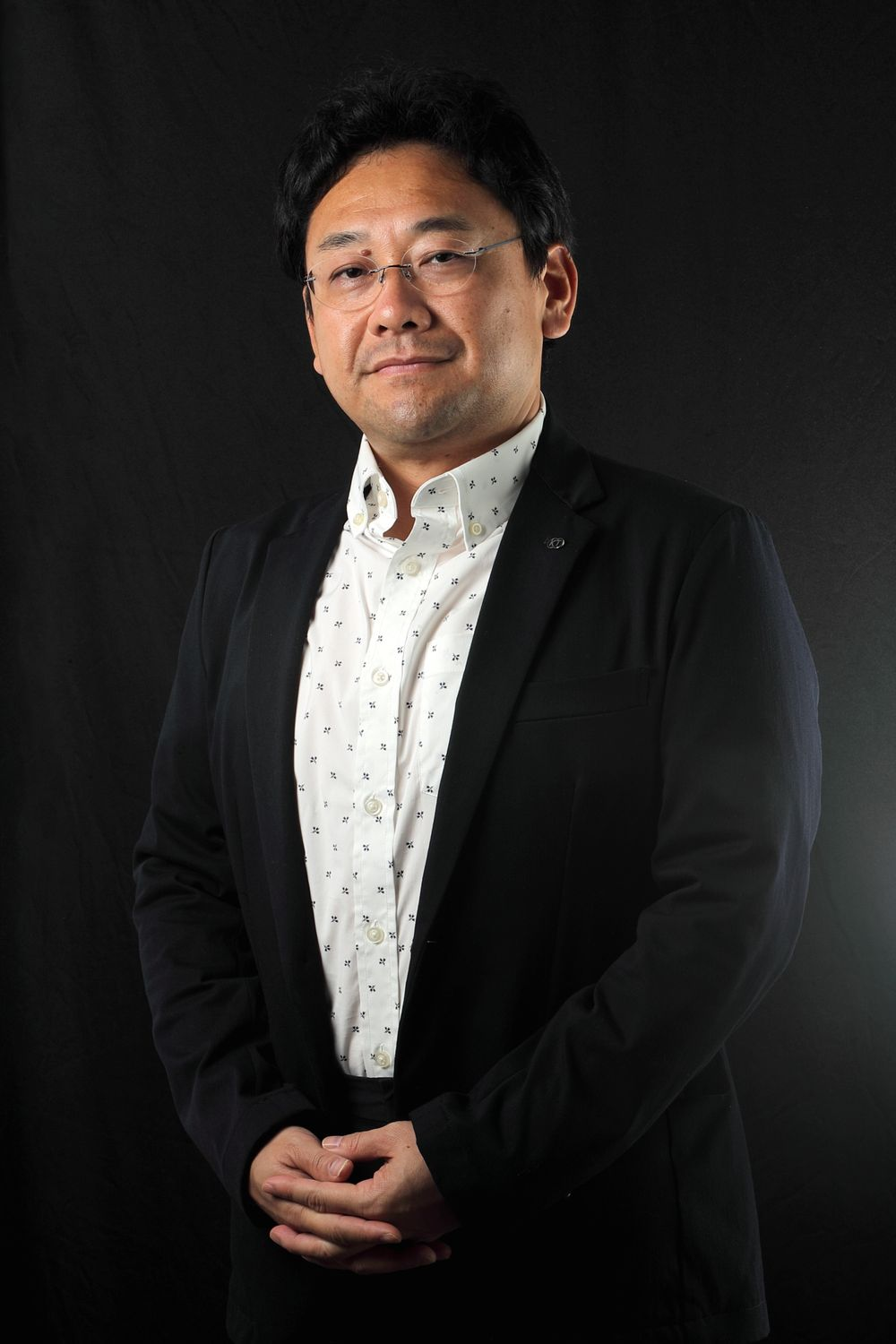 【TGS 24】《三國志 8 Remake》製作人聯訪 以全新技術重溫三國群英人生百態《ROMANCE OF THE THREE KINGDOMS 8 REMAKE: Destiny and ...