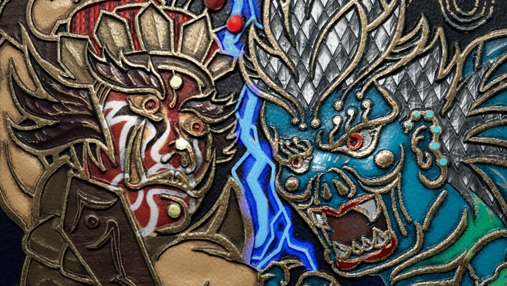 《打鬼 PAGUI 》對戰模式開發完成 預定 7 月 1 日更新｜股市爆料同學會