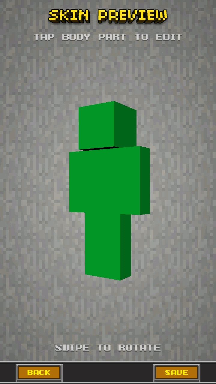 【試玩】《Mine Run 3D》在無止盡的地城中閃躲怪物與陷阱《Mine Run 3D - Escape 2 Temple》 - 巴哈姆特