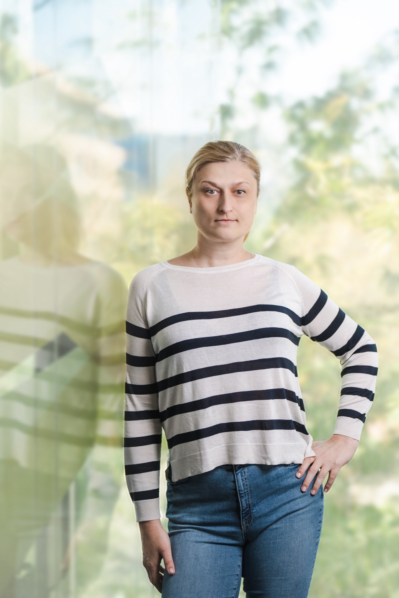 即時戰略新作《全軍破敵：法老》團隊專訪 期望透過新動態天氣系統還原真實歷史戰場《Total War: PHARAOH》 - 巴哈姆特