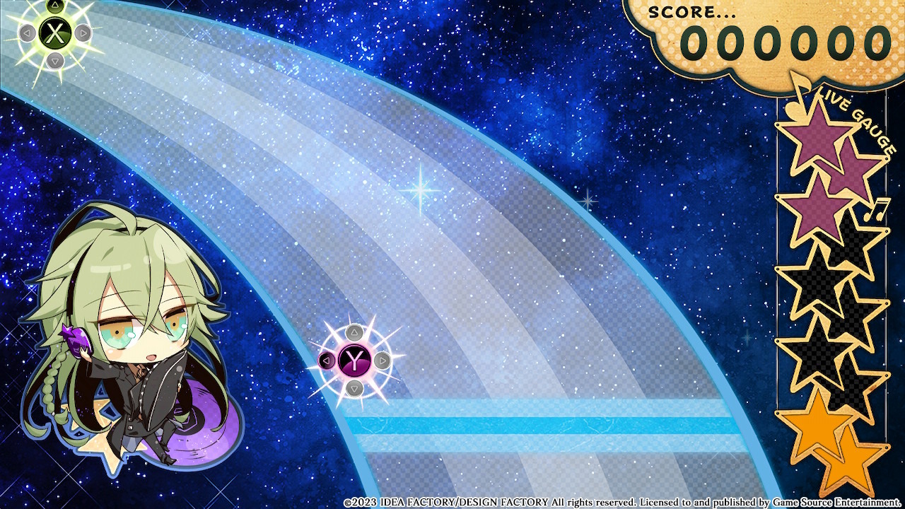 往來於平行世界！《失憶症 Amnesia: World》釋出遊戲玩法及系統介紹《AMNESIA World for Nintendo ...