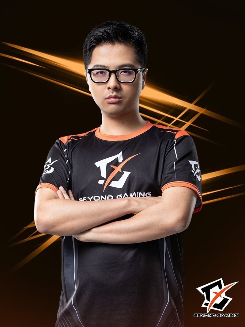 《英雄聯盟》BYG 戰隊創辦人丁特專訪 分享四年來從打造戰隊到解散的心路歷程《League of Legends》 - 巴哈姆特