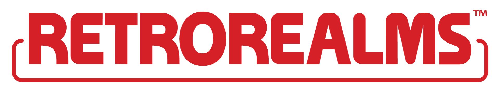 經典恐怖電影改編 2D 動作遊戲《Retro Realms》PS5 / PS4 亞洲數位版確定 10/18 推出《Retro Realms ...