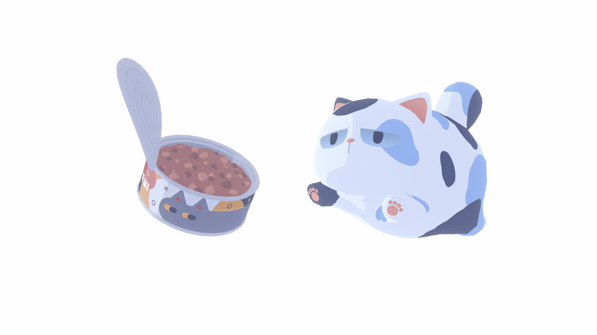 【TGS 25】解謎冒險遊戲《D-topia》首度公開 引導 AI 為人類編織幸福未來或踏入絕望深淵？《D-topia》 - 巴哈姆特