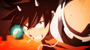 《Radiant》法國漫畫改編電視動畫釋出首波宣傳影片 悠木碧、朴璐美等人參演《Radiant》 - 巴哈姆特