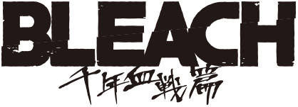 KLab 宣布將於全球推出《死神 BLEACH》的全新混合型休閒遊戲《BLEACH letters from the other side ...
