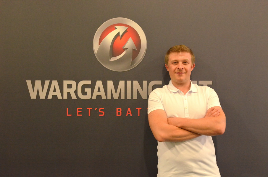 【E3 15】Wargaming曝光《銀河霸主》實機畫面 公開《戰車世界》Xbox One版新情報《Master of Orion》 - 巴哈姆特