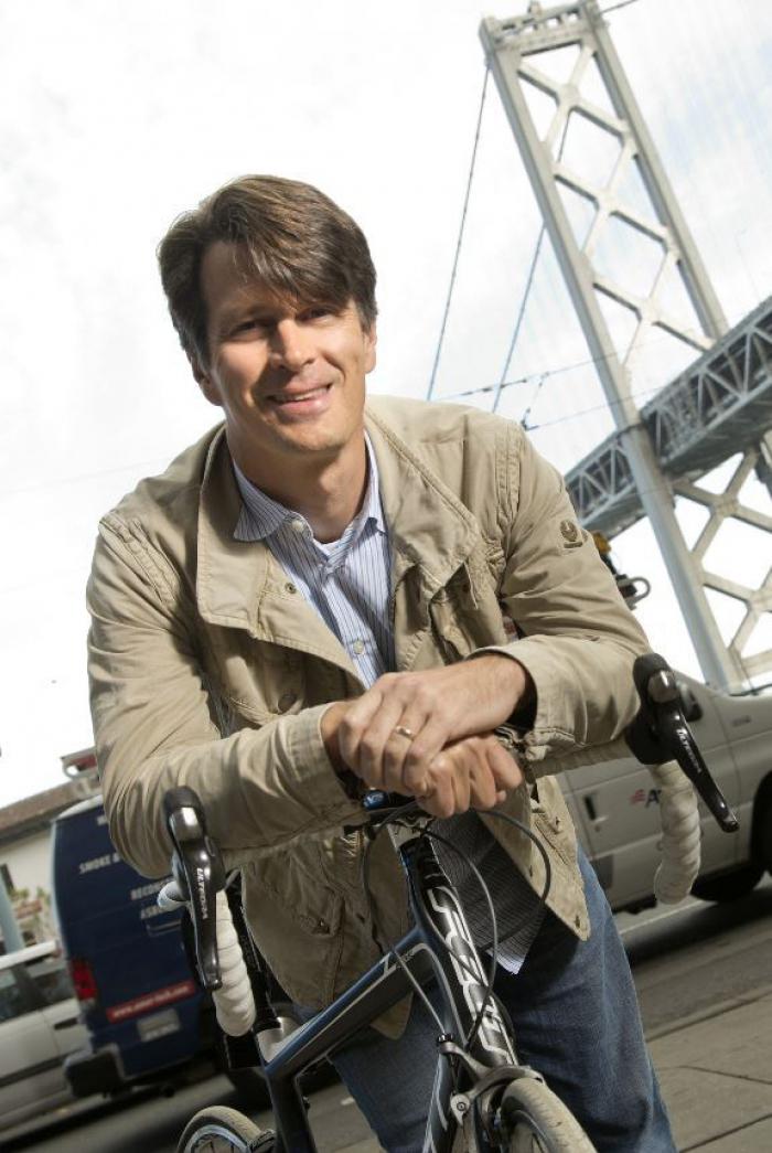 《Pokemon GO》正積極開發能讓更多玩家享受樂趣的「互動式」遊戲系統《Pokémon GO》 - 巴哈姆特