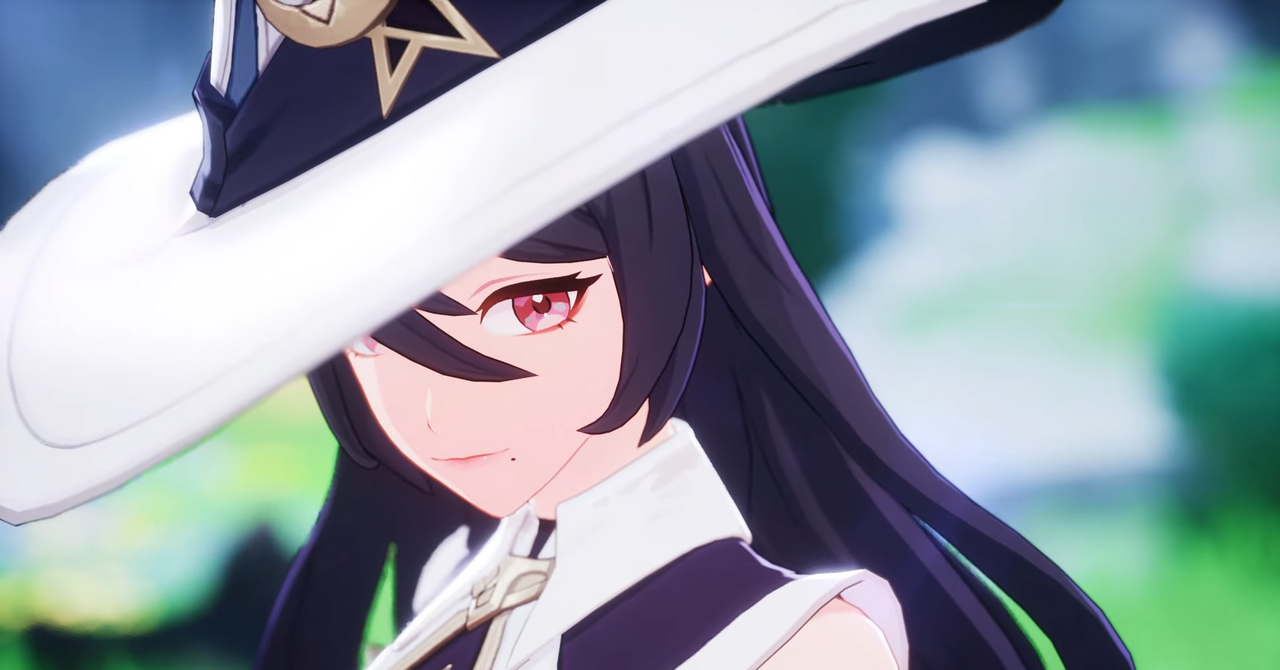 韓國 BLACKSTORM 公開新作《Project XT》、《Project NB》 首度曝光遊戲影片《NEXTER zero（Project XT）》 - 巴哈姆特