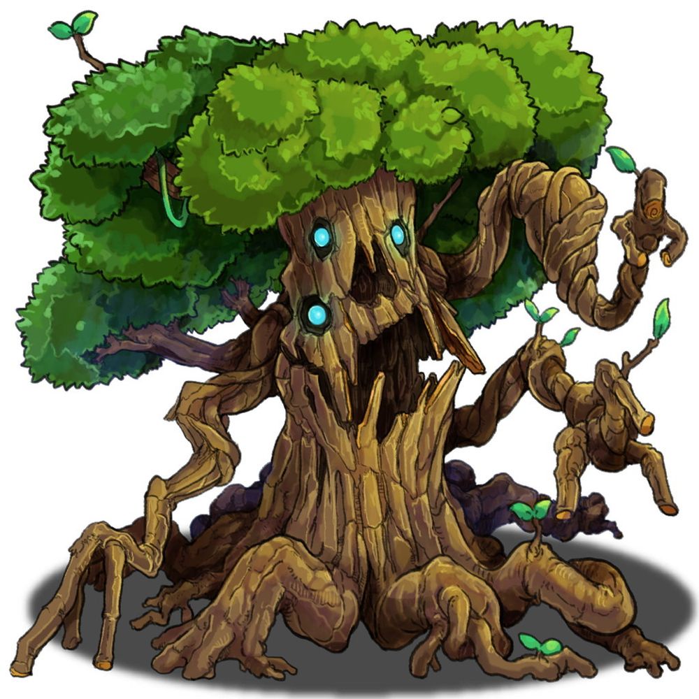 《RPG 製作大師》最新作《RPG Maker With》4 月登場 新增素材分享功能 - 巴哈姆特