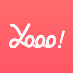 【Android】Yooo - 巴哈姆特