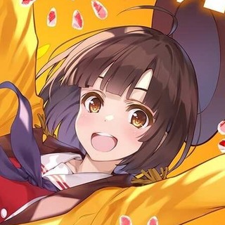 【動畫】Grow Up Show ～向日葵馬戲團～ - 巴哈姆特