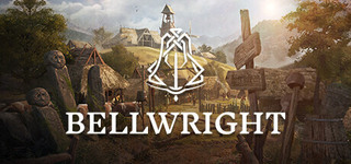 【PC】Bellwright - 巴哈姆特