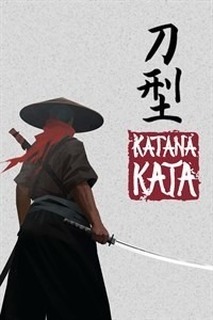 【XBOne】Katana Kata - 巴哈姆特