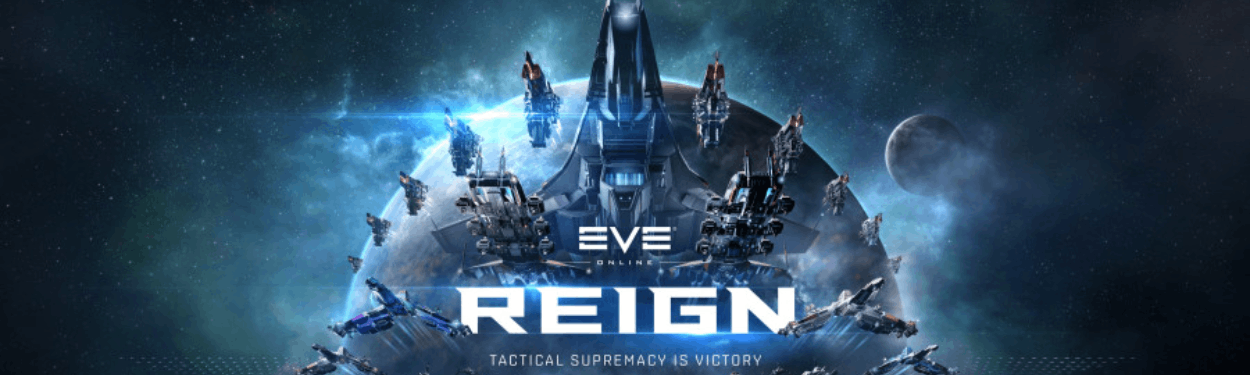 EVE Online 哈啦板 - 巴哈姆特