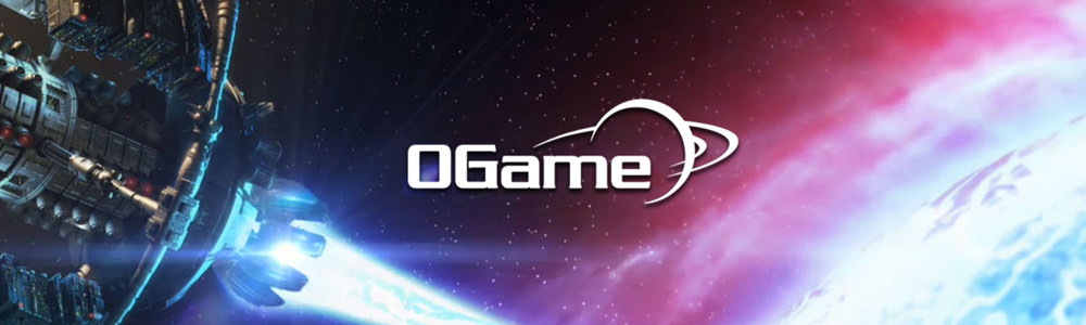 OGame 哈啦板 - 巴哈姆特