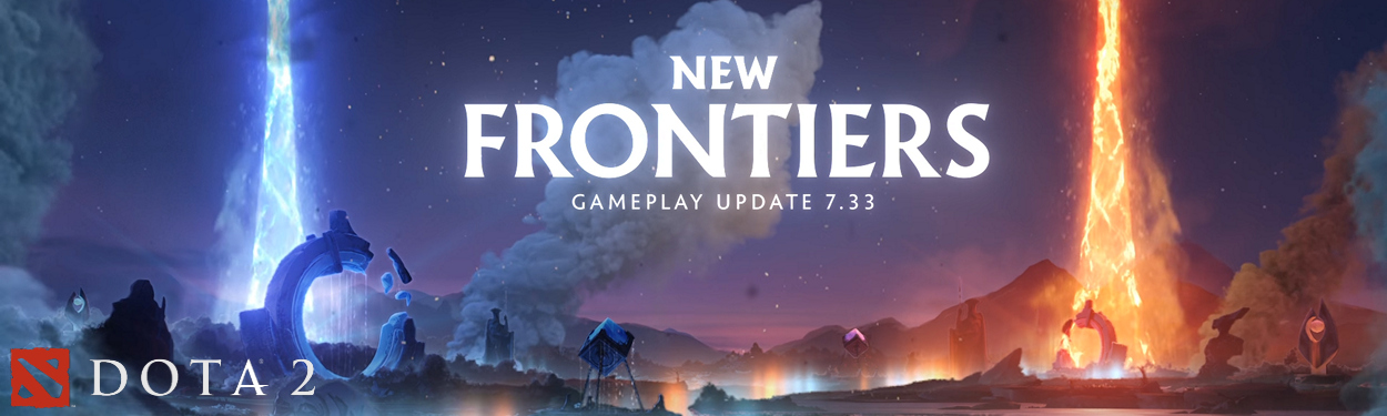 DOTA 2 哈啦板 - 巴哈姆特