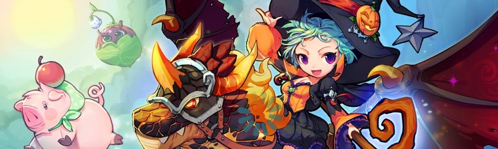 Wind Runner 系列 哈啦板 - 巴哈姆特