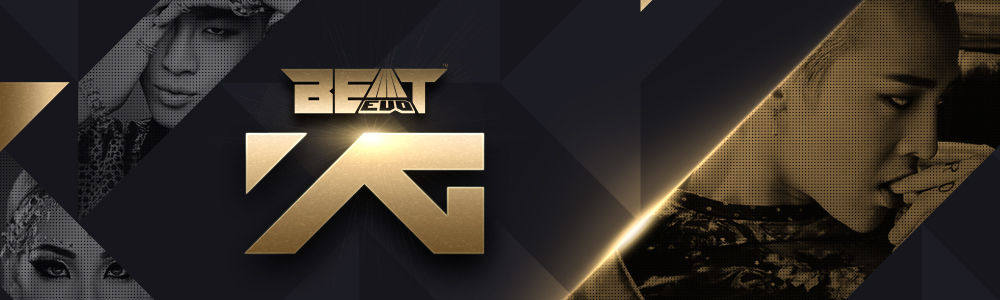 節奏大爆炸 Beat Evolution YG 哈啦板 - 巴哈姆特