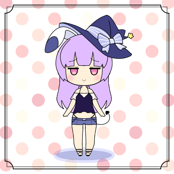 890. Find and Replace Pattern - Syowww的創作 - 巴哈姆特