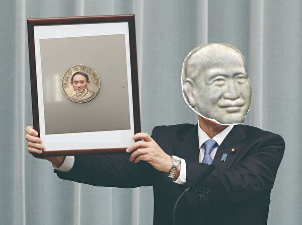 哈楸 - asdzxc556的創作 - 巴哈姆特