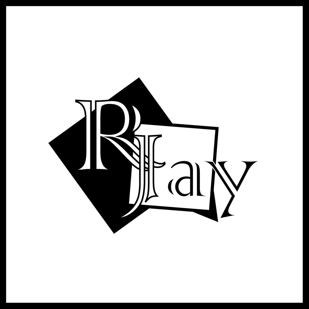 【RO】最新的RO指令大全（2025/9/10更改網址） - jay2310的創作 - 巴哈姆特