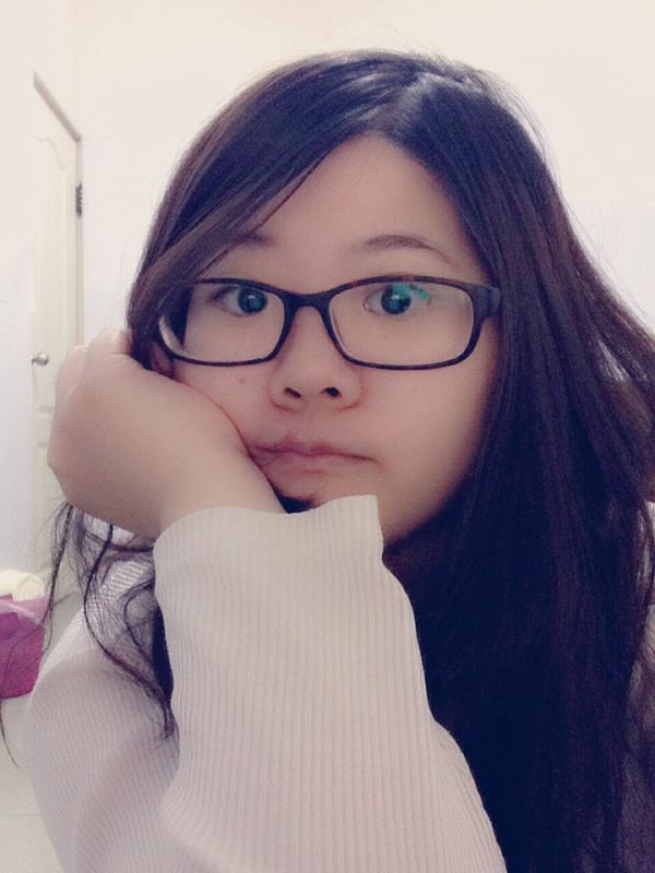 與你有了共同的˙論壇 - anne800921的創作 - 巴哈姆特