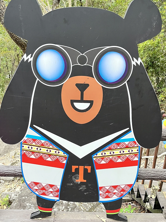 zerojudge d221. 10954 - Add All - david8921的創作 - 巴哈姆特