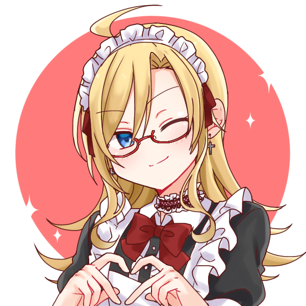 動畫播放器的完美配置 - kamir的創作 - 巴哈姆特