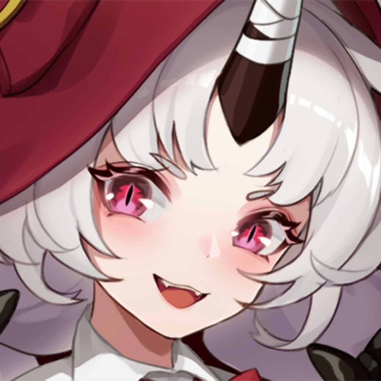 20190426 Pogchamp - vic891106的創作 - 巴哈姆特