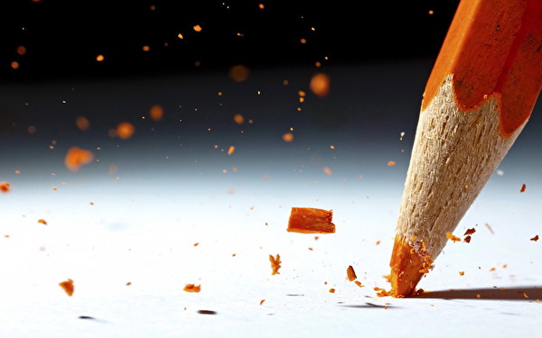 [紀錄] Arc瀏覽器安裝報錯 - 0x80073cff - jon654321的創作 - 巴哈姆特