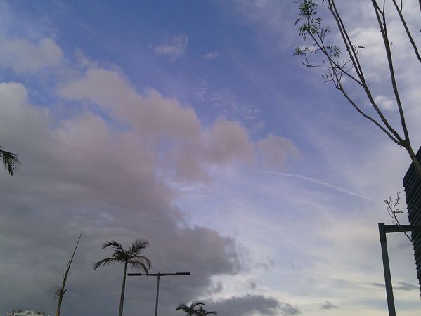 Heaven/Hell（Fin） - vul3ui4ui4的創作 - 巴哈姆特