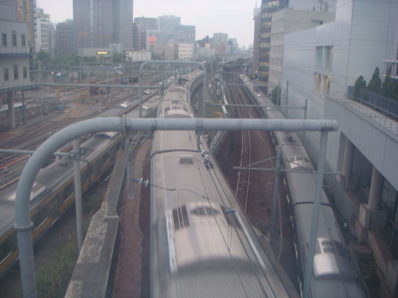 失誤 - darkgift的創作 - 巴哈姆特