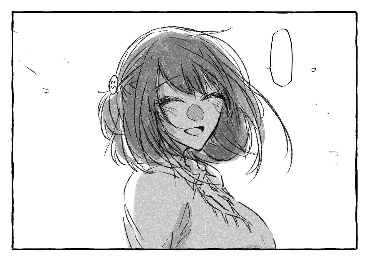 好友挑戰。 - qazw0102的創作 - 巴哈姆特