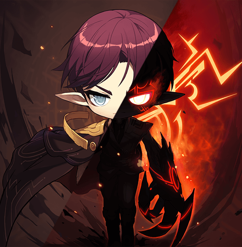 TMST 台測服 V0.40版本更新資訊(更新完畢) - a406010506的創作 - 巴哈姆特